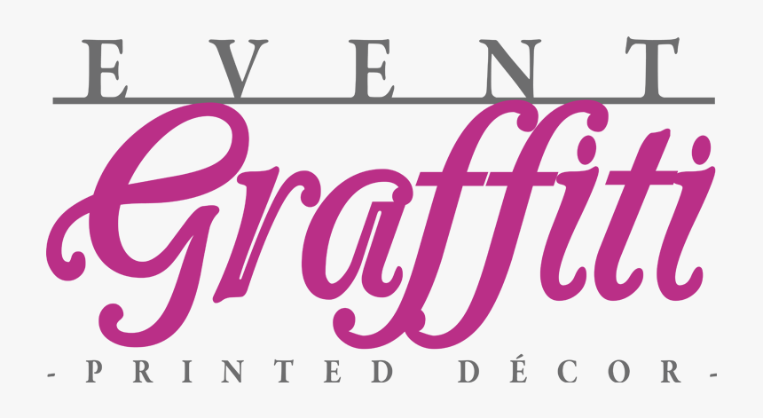 Logo-large - Poster, HD Png Download , Transparent Png Image - PNGitem