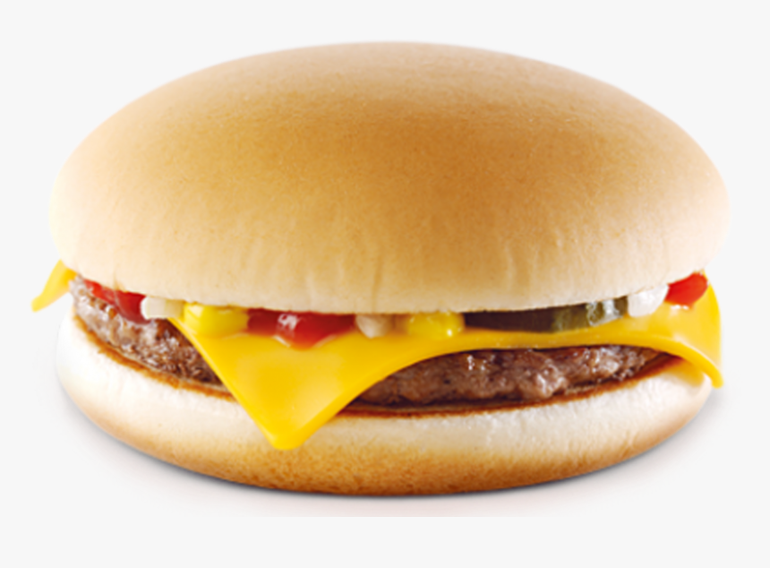 Cheeseburger Png, Transparent Png , Transparent Png Image - PNGitem