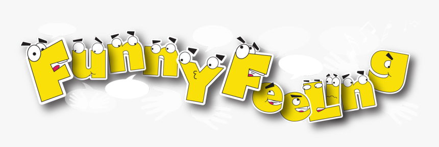 Fun Game Png, Transparent Png , Transparent Png Image - PNGitem