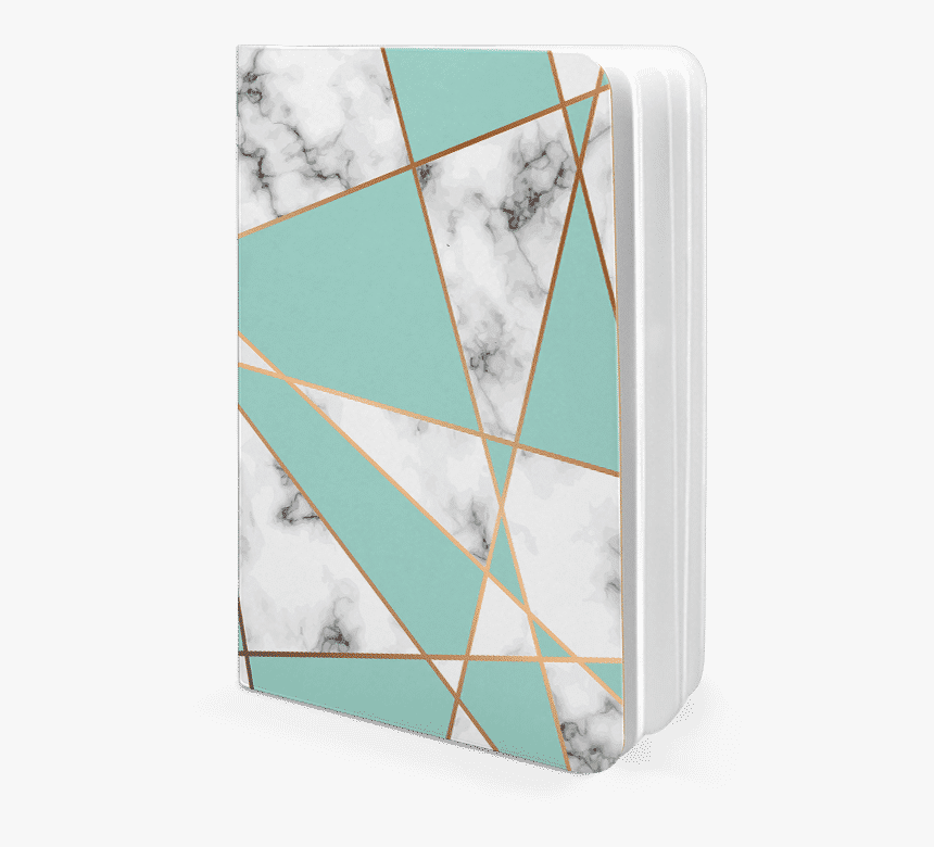 Onyx, HD Png Download , Transparent Png Image - PNGitem