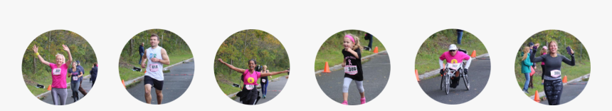 Orienteering, HD Png Download , Transparent Png Image - PNGitem