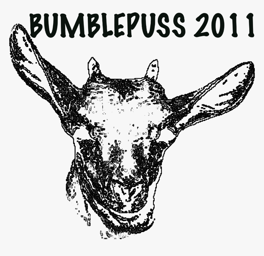 Spirit Week Themes, HD Png Download , Transparent Png Image - PNGitem