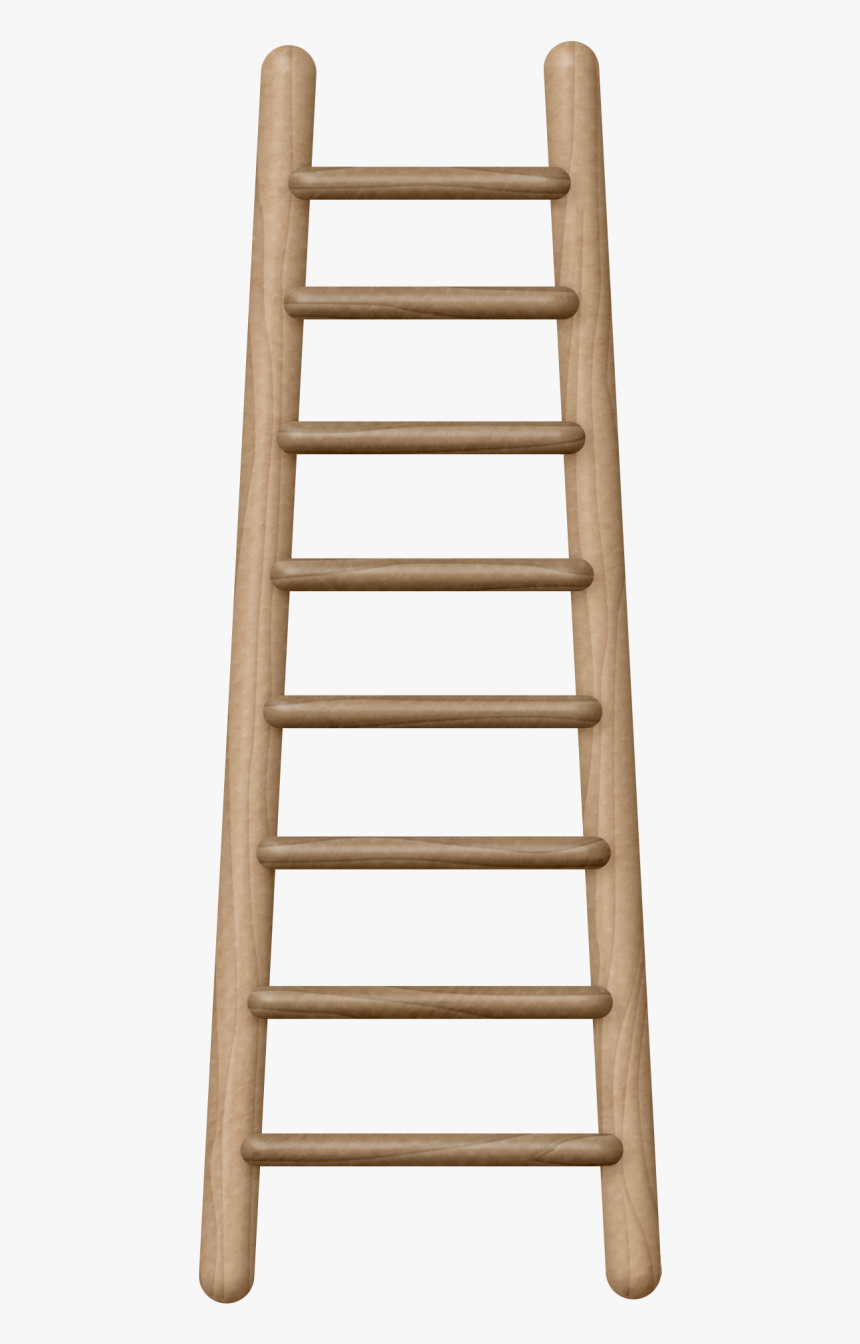 Animadas Imagenes De Escaleras, HD Png Download , Transparent Png Image ...