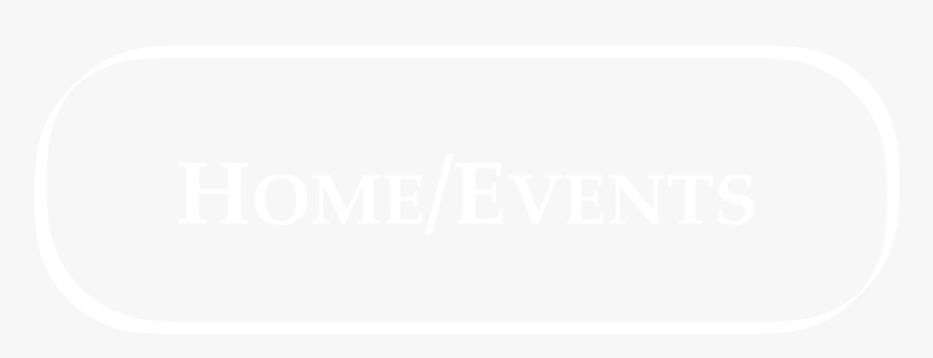 Header New - 001 - Ihs Markit Logo White, HD Png Download , Transparent ...