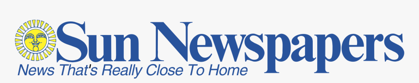 Sun Newspapers Logo Png Transparent - Sunday Telegraph, Png Download ...