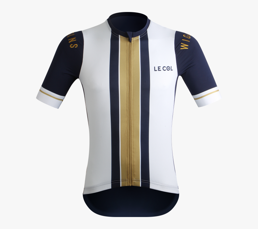 Wiggins Le Col, HD Png Download , Transparent Png Image - PNGitem