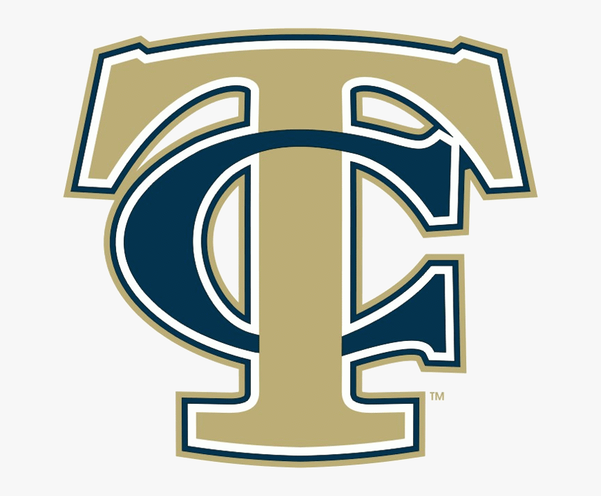 Tri-cities Fever - Tri Cities Fever Logo, HD Png Download , Transparent ...