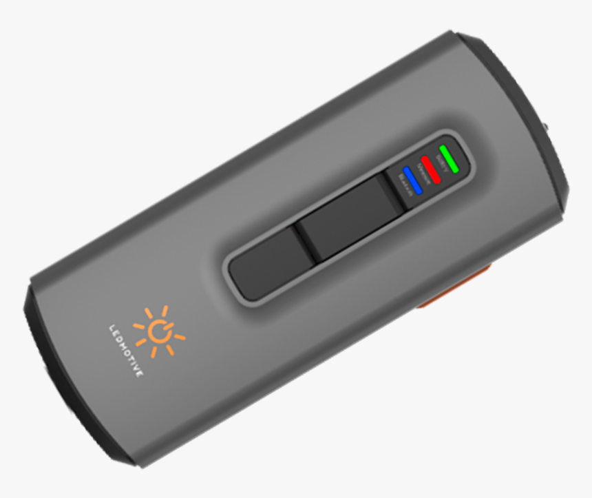 Electronics, HD Png Download , Transparent Png Image - PNGitem