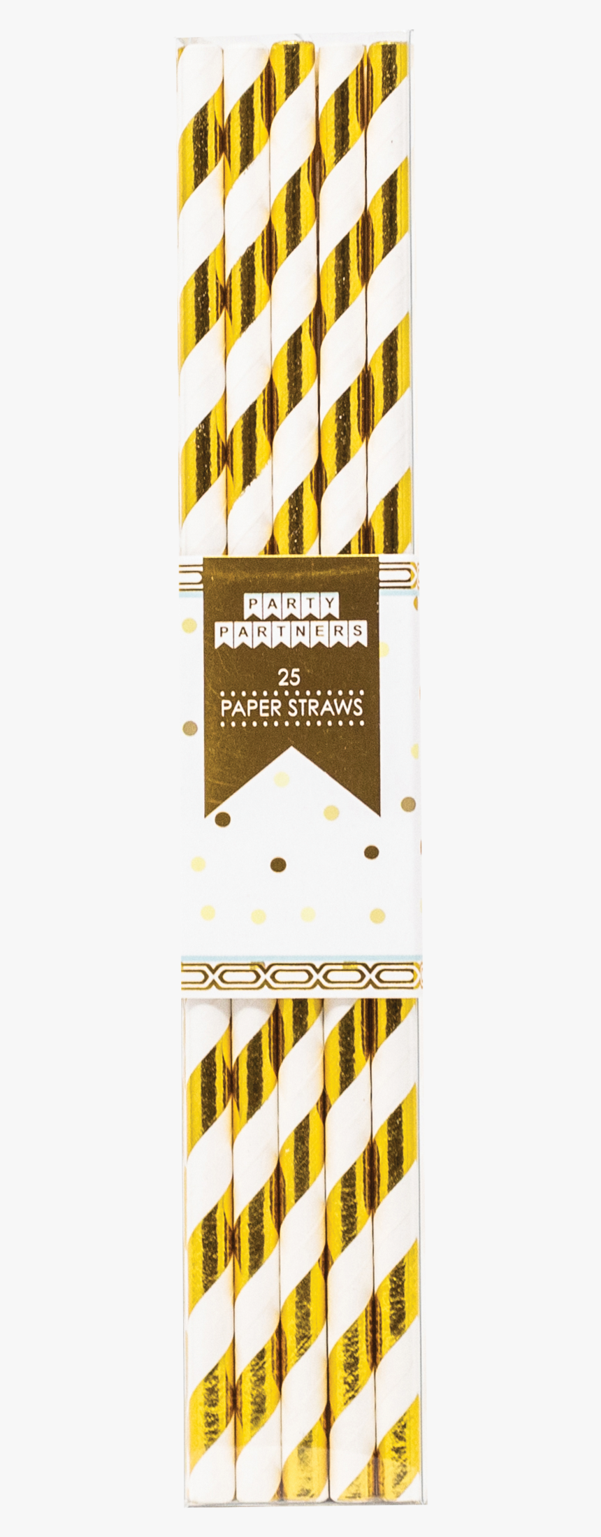 Graphics, HD Png Download , Transparent Png Image - PNGitem