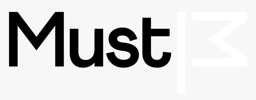 Maquet Getinge Group, HD Png Download , Transparent Png Image - PNGitem