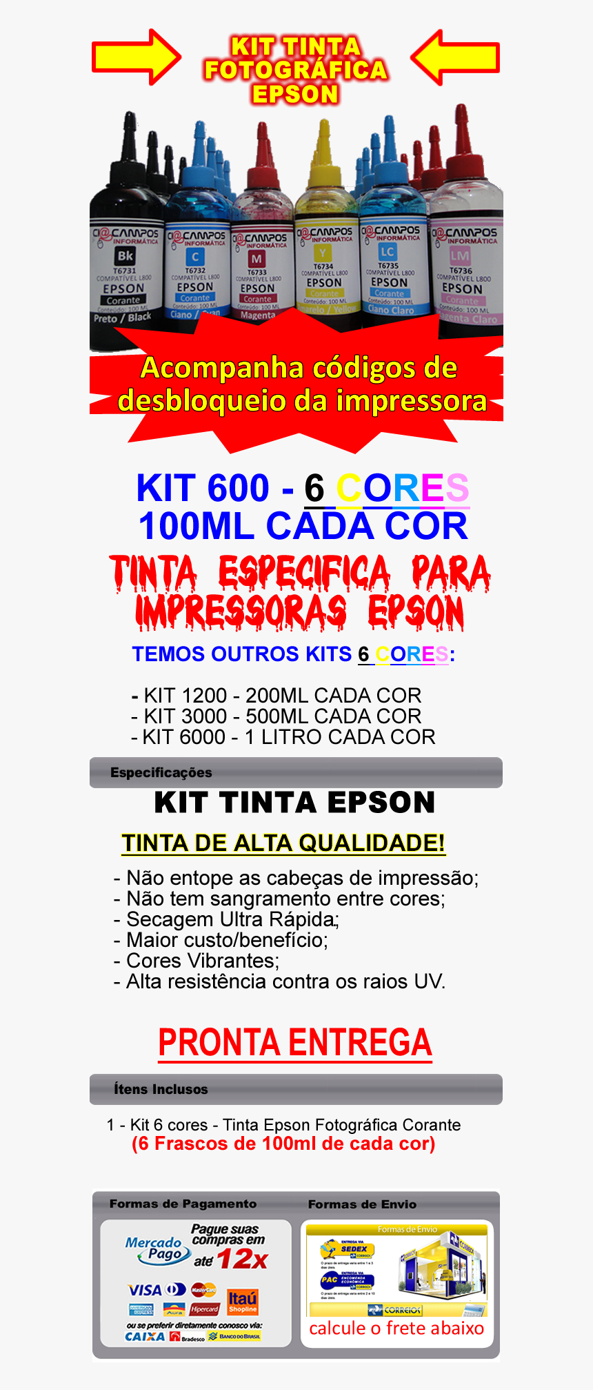 Abunai!, HD Png Download , Transparent Png Image - PNGitem