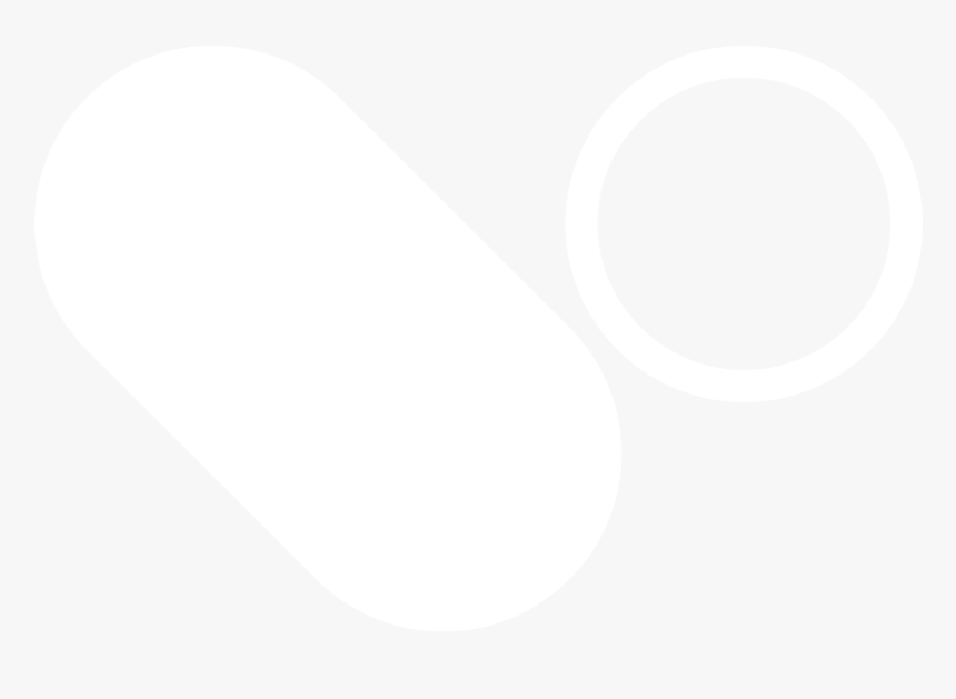 Level - Illustration, HD Png Download , Transparent Png Image - PNGitem