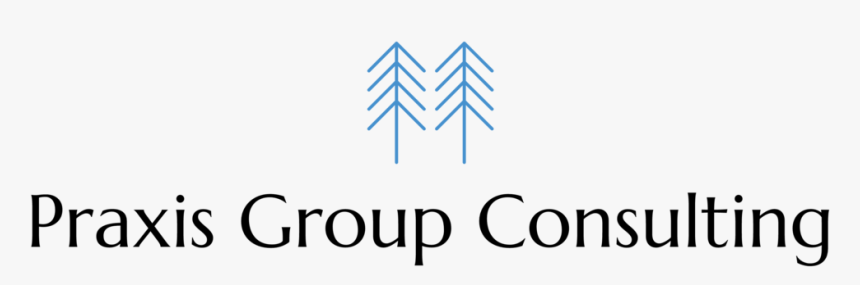 Dark Logo Transparent, HD Png Download , Transparent Png Image - PNGitem