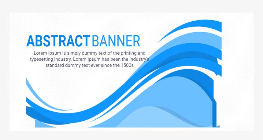 Graphic Design, HD Png Download , Transparent Png Image - PNGitem