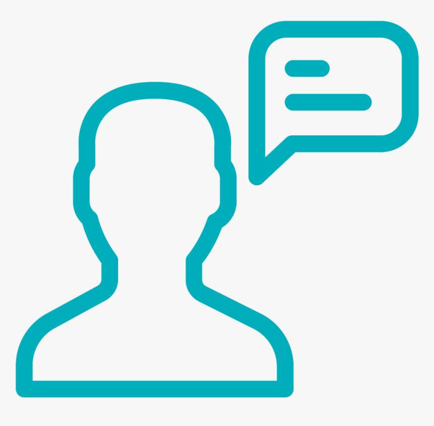 Consultation , Png Download, Transparent Png , Transparent Png Image ...