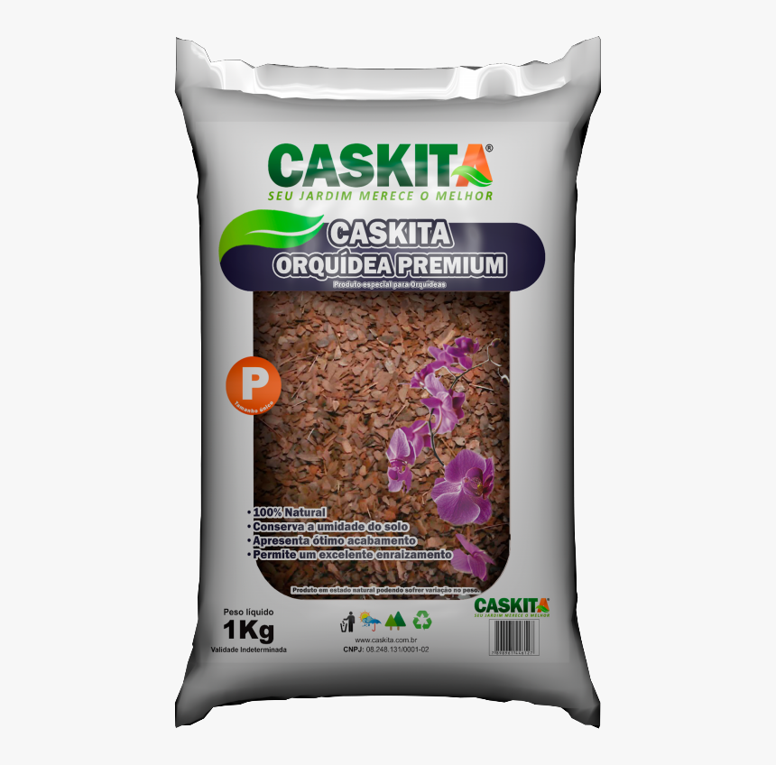 Sweet Pea, HD Png Download , Transparent Png Image - PNGitem