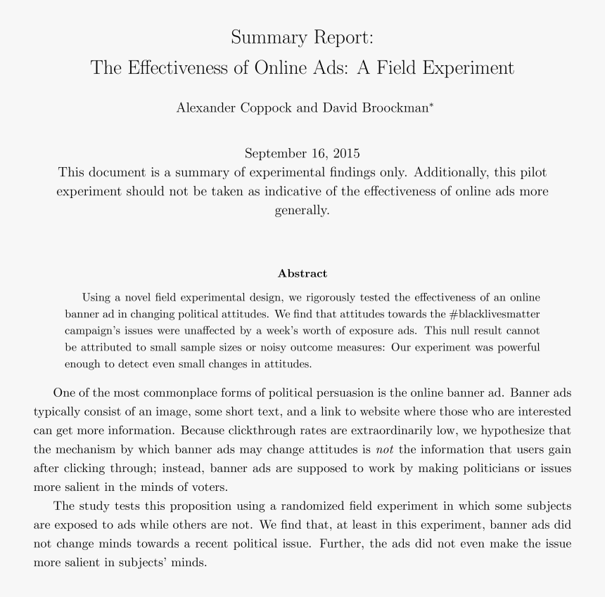 Document, HD Png Download , Transparent Png Image - PNGitem