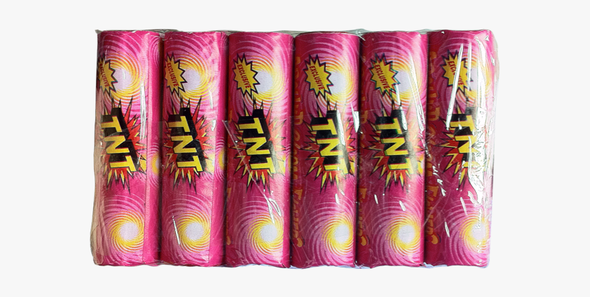 Large - Tnt Ground Bloom Flowers, HD Png Download , Transparent Png ...