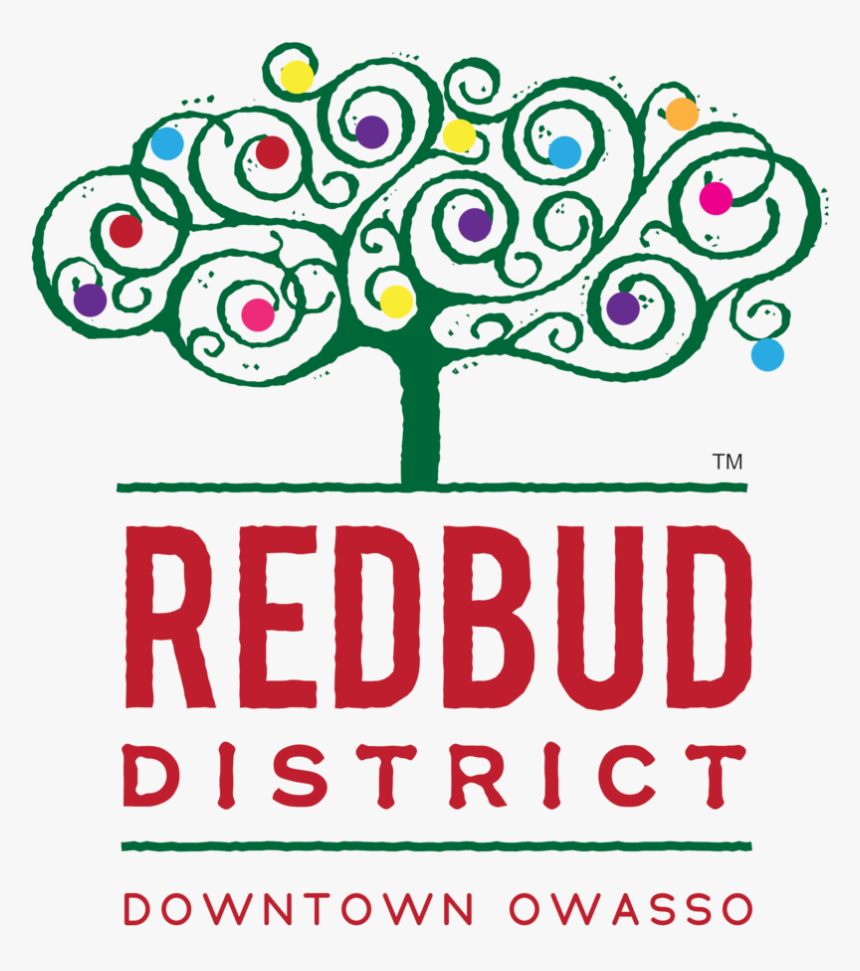 Rebud District Christmas No Greeting - Ревность Качество Праведных ...