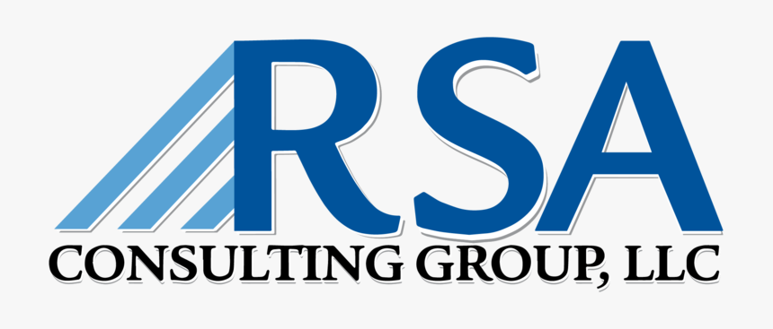 Consulting Png, Transparent Png , Transparent Png Image - PNGitem