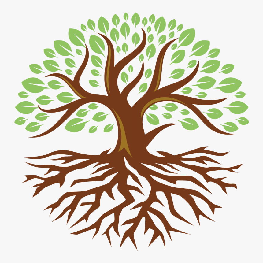 Family Reunion Tree Clipart HD Png Download Transparent Png Image 
