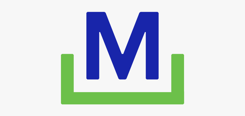 Rgb Mcdermott Symbol Color - Mcdermott Logo, HD Png Download ...