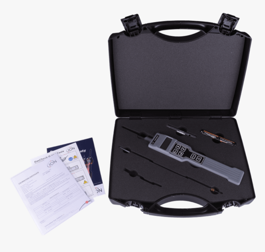 Rotary Tool, HD Png Download , Transparent Png Image - PNGitem