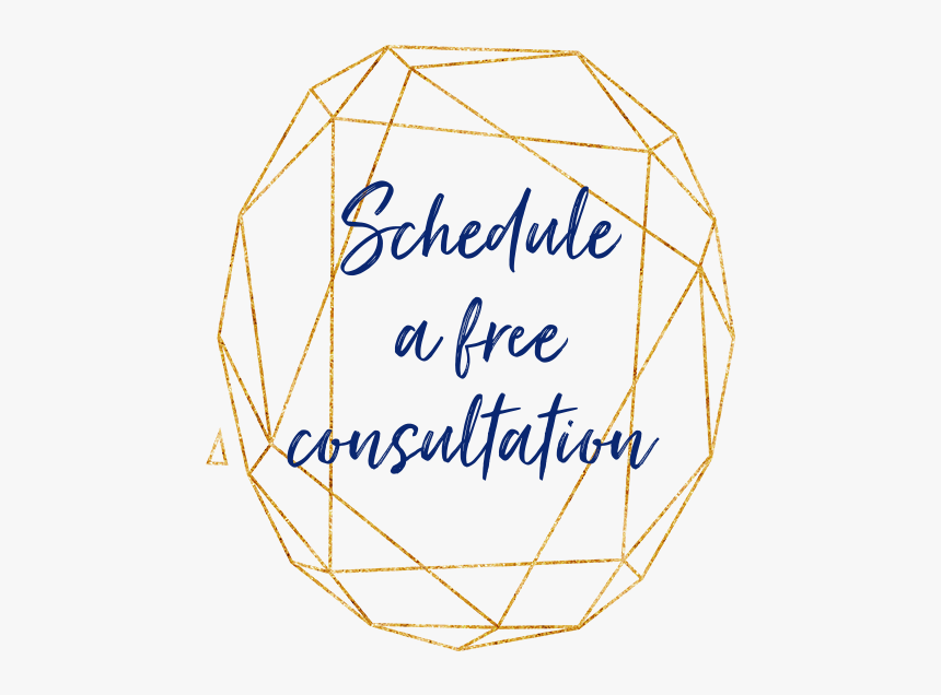 Consultation Png, Transparent Png , Transparent Png Image - PNGitem