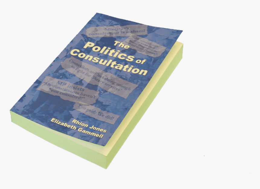 Book Politics Png, Transparent Png , Transparent Png Image - PNGitem