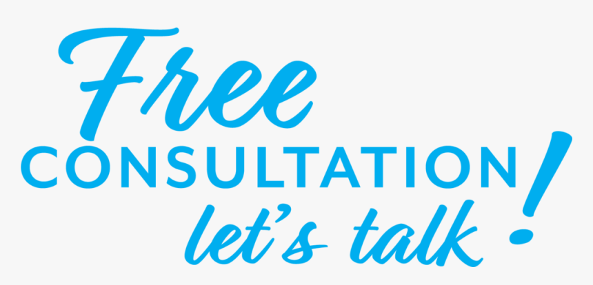 Freeconsultation - Poster, HD Png Download , Transparent Png Image ...