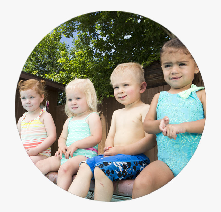 Toddler, HD Png Download , Transparent Png Image - PNGitem