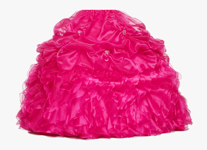 Ruffle, HD Png Download , Transparent Png Image - PNGitem