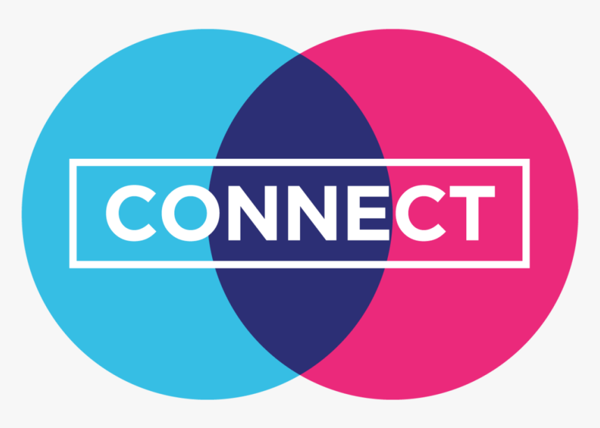Thumb Image - Get Connected Logo Png, Transparent Png , Transparent Png ...