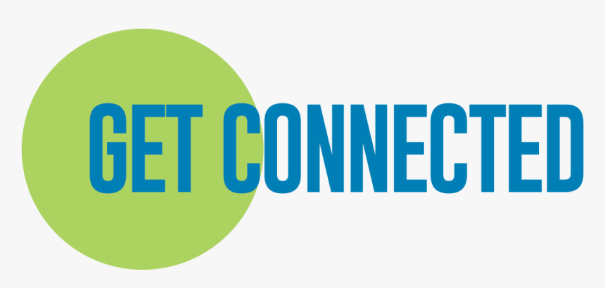 Get Connected Png
