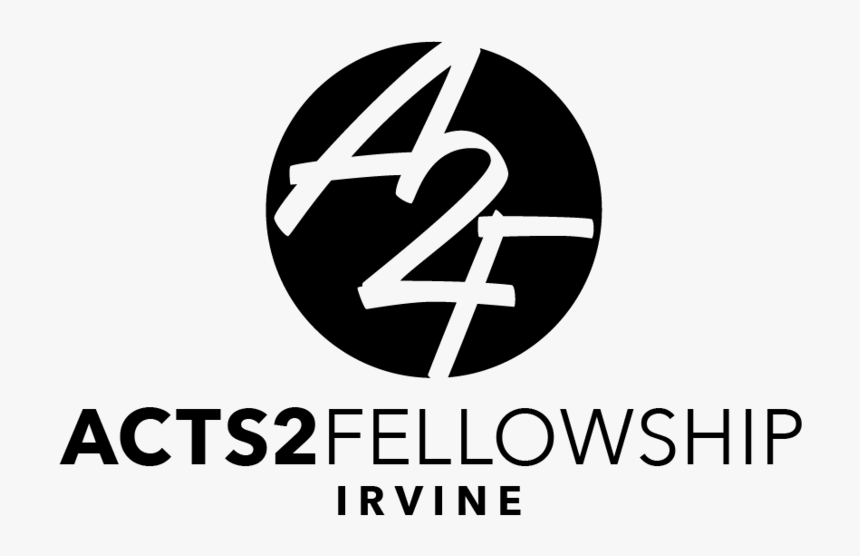 Logo Full Black Transparent - Sign, HD Png Download , Transparent Png ...