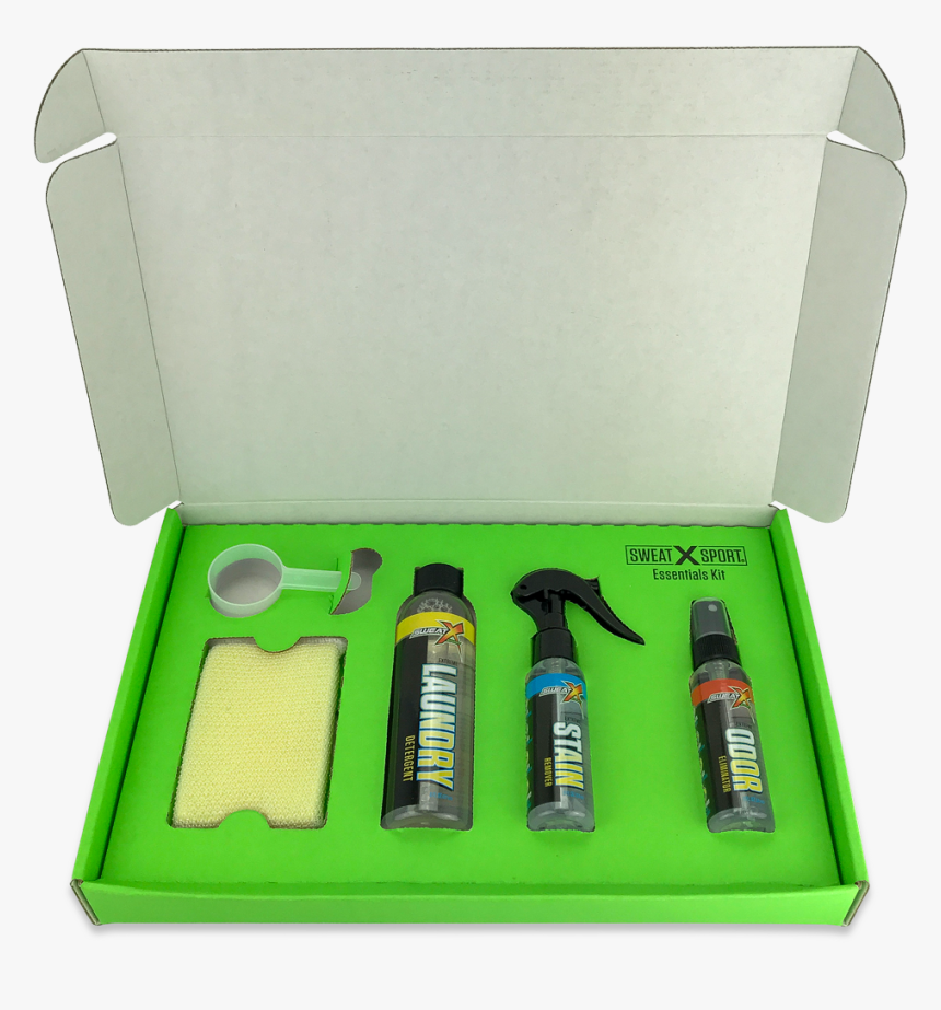 Box, HD Png Download , Transparent Png Image - PNGitem