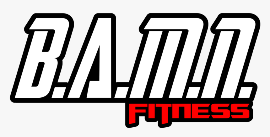 Bamn Logo 1, HD Png Download , Transparent Png Image - PNGitem