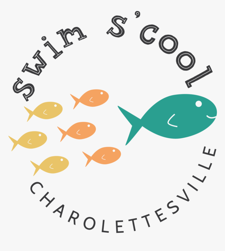 Kids Swimming Png, Transparent Png , Transparent Png Image - PNGitem