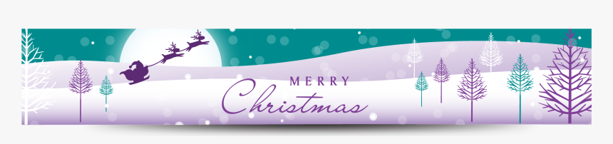 Email Signature Christmas Email Images Right Click The Holiday Themed 