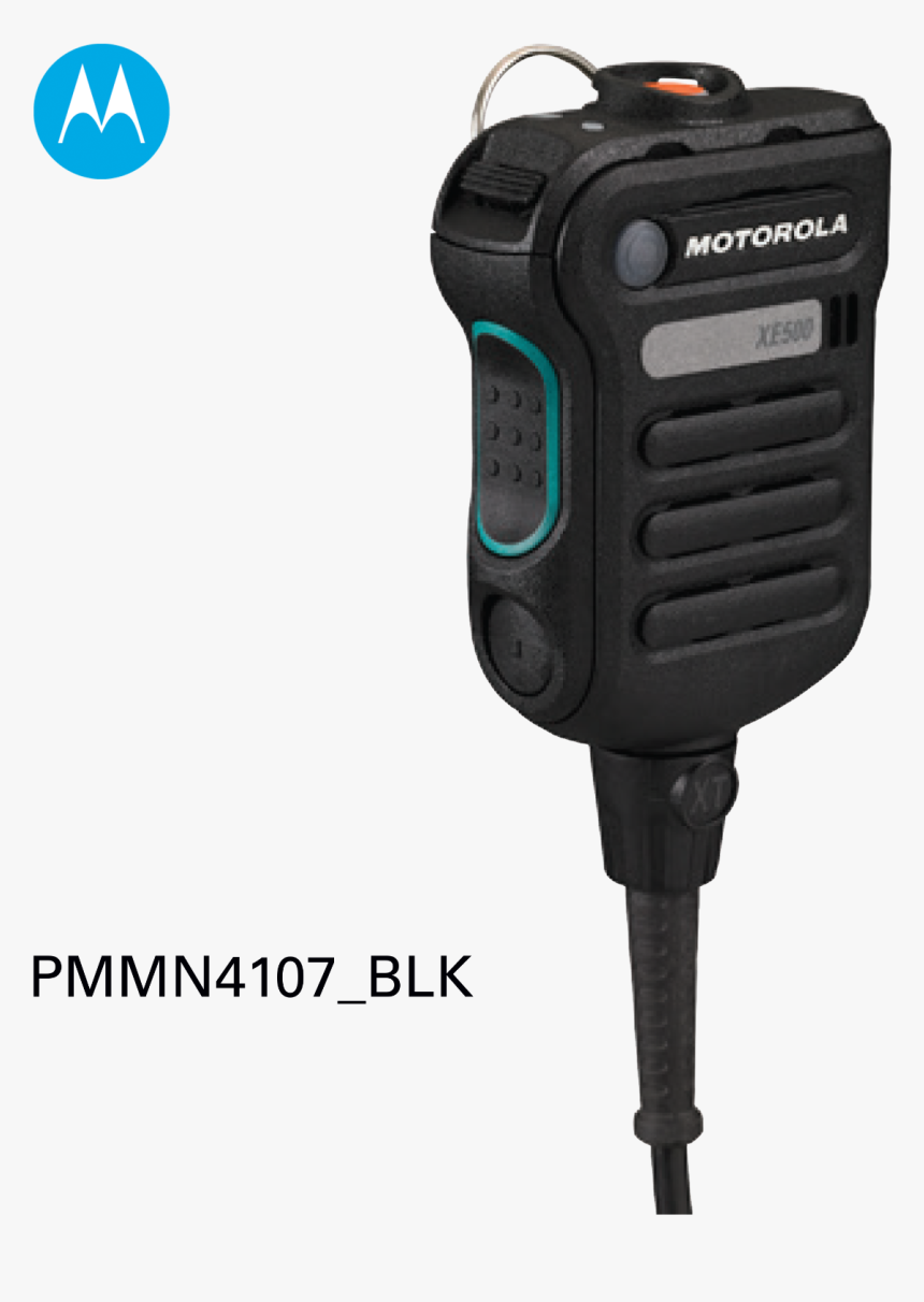Motorola Xe500, HD Png Download , Transparent Png Image - PNGitem