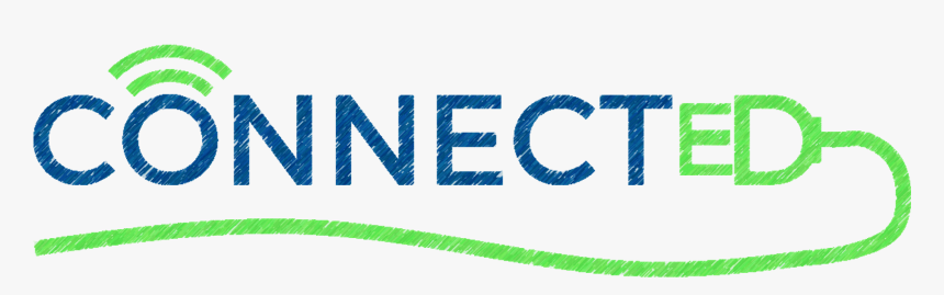 Get Connected Logo