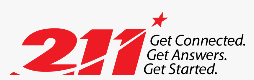 Get Connected Png, Transparent Png , Transparent Png Image - PNGitem