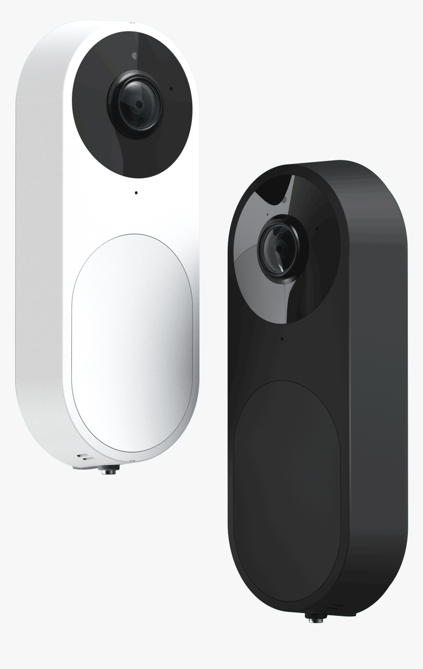 Netvue Belle, HD Png Download , Transparent Png Image - PNGitem