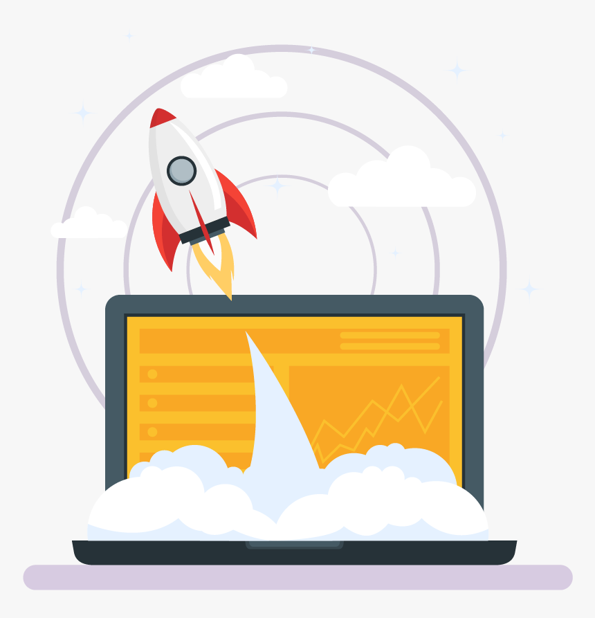 Clip Art, HD Png Download , Transparent Png Image - PNGitem