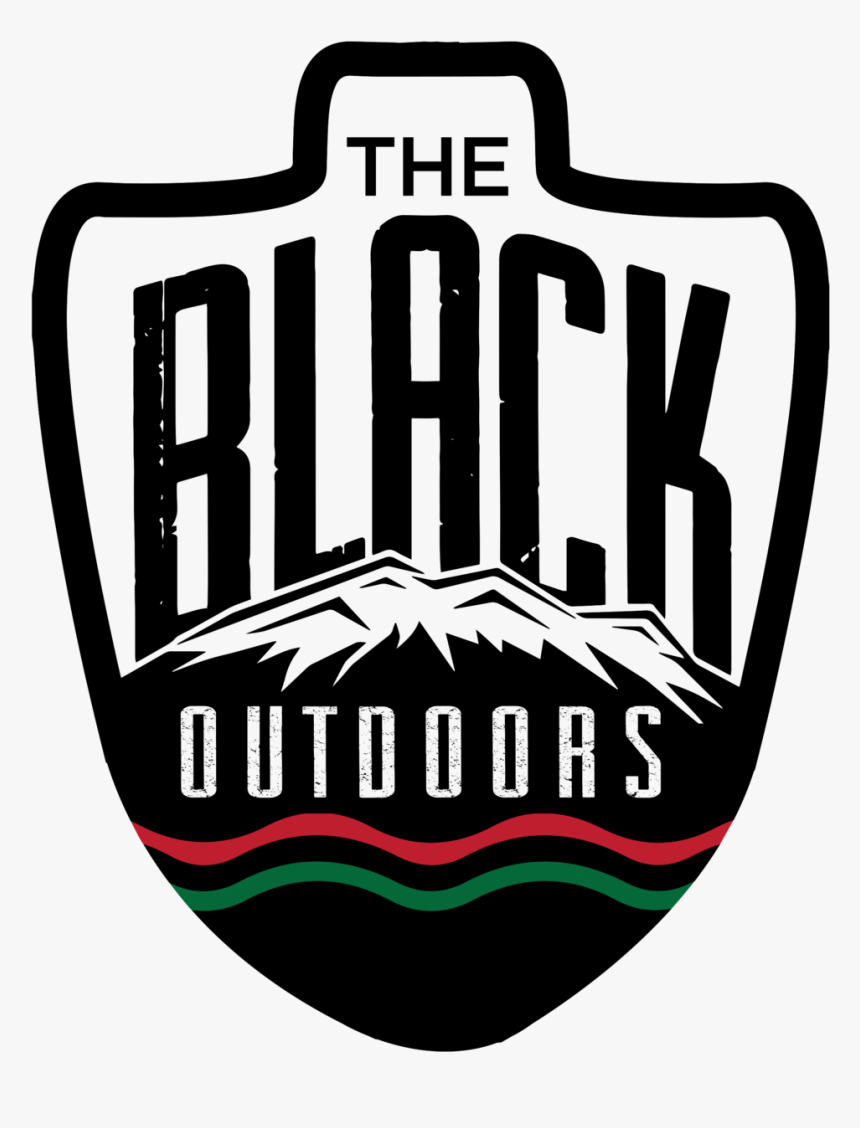 Tbo Logo, HD Png Download , Transparent Png Image - PNGitem