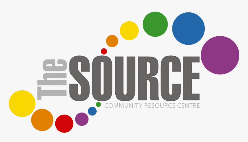 Thumb Image - Source, HD Png Download , Transparent Png Image - PNGitem