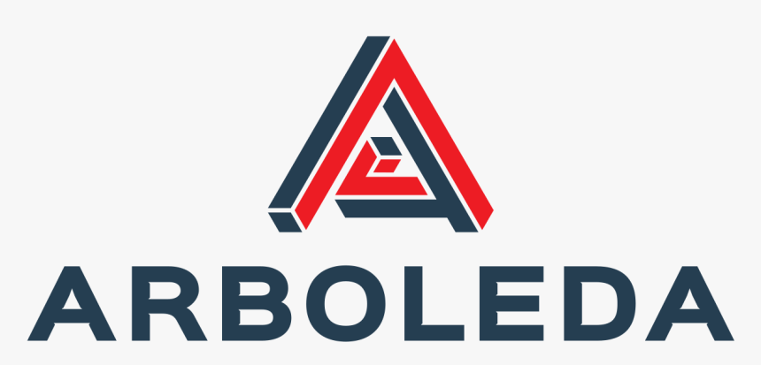 Arboleda Publicidad Logo Photo - Traffic Sign, HD Png Download ...