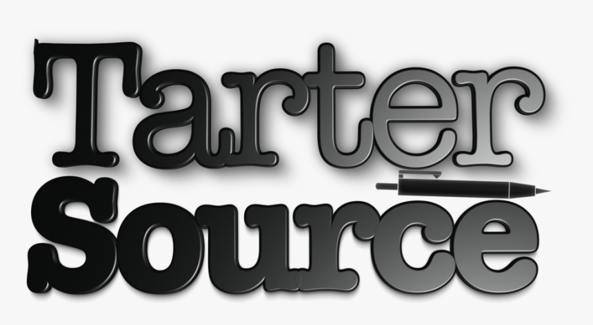 Tarter Source - Graphics, HD Png Download , Transparent Png Image - PNGitem