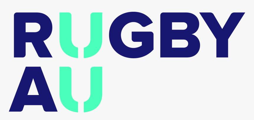Rugby Australia 2017 Logo - Australian Rugby Union Logo, HD Png ...