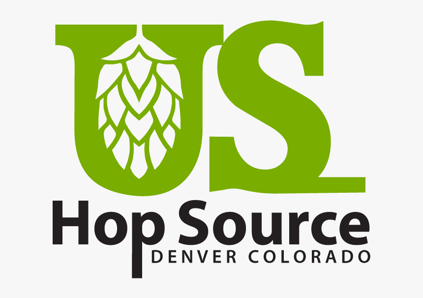 Source Png, Transparent Png , Transparent Png Image - PNGitem